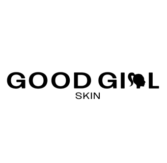 Good Girl Skin - Atlanta GA | Vagaro